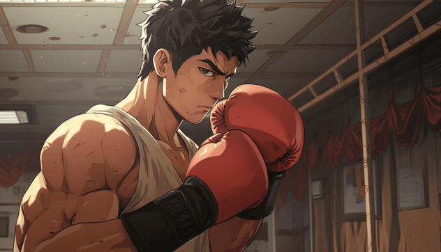 How To Know If You Punch Hard (10 Ways To Gauge Your Power)